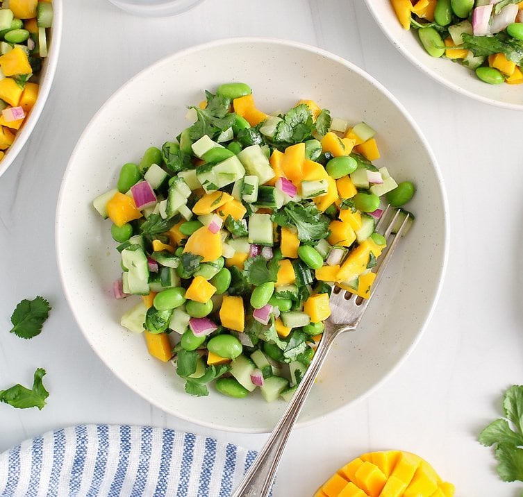 Plant Based Jess - Plant Based Jess