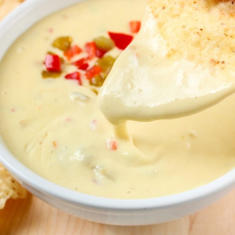 Plant-Based Recipes with Wholesome Ingredients - Plant Based Jess