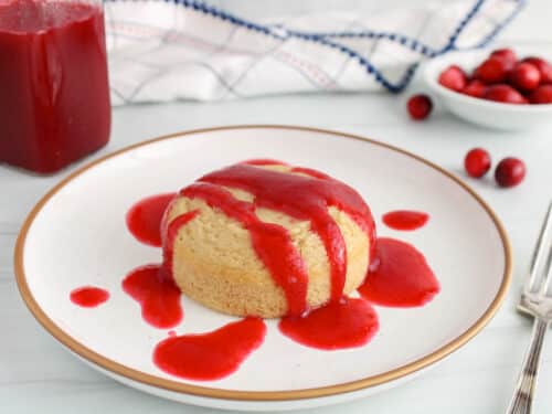 Sauces, Dips and Condiments Archives - Plant Based Jess